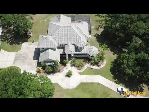 Underpinning, Compaction Grout, Chemical Grout, Foundation Repair in Zephyrhills, FL