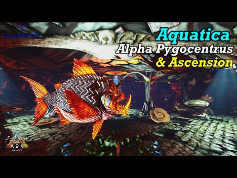 Steam Community :: ARK: Survival Evolved