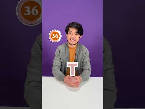 Name An API Country For Every Letter of the Alphabet
