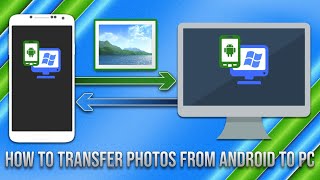 Droid Transfer Reviews, Cost & Features | GetApp Australia 2025