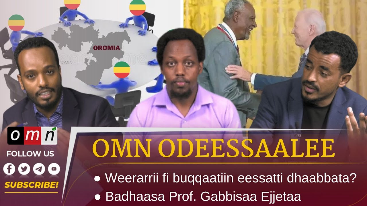 OMN Horn Odeessaalee  (ONK 25,2023)