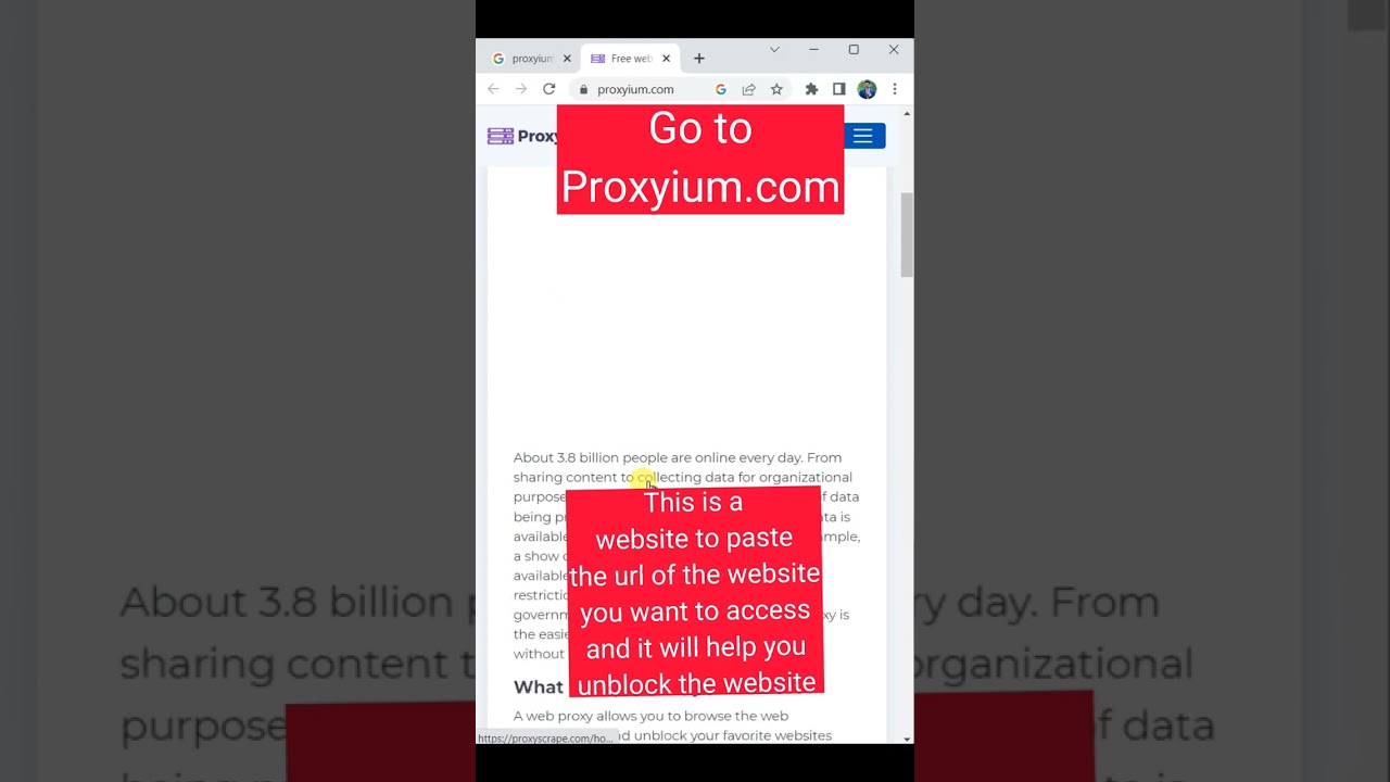 #website #websites #unblock #proxy #proxys #vpn #unblocking #howtounblock #howtounblockfacebook