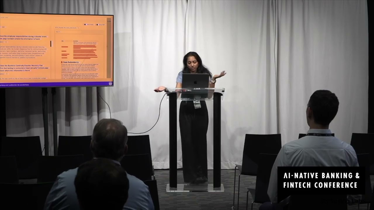 Product Demo   Kobalt Labs