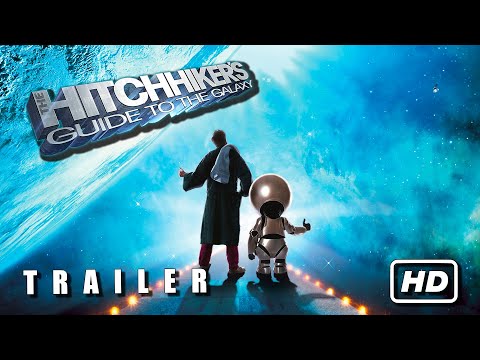 30 Best Space Movies - Top Films About Going Into Space, Ranked