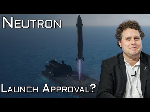 Rocket Lab Updates: Regulatory Approval, Haste Launch, Stock Movement, Analyst Upgrades & More!