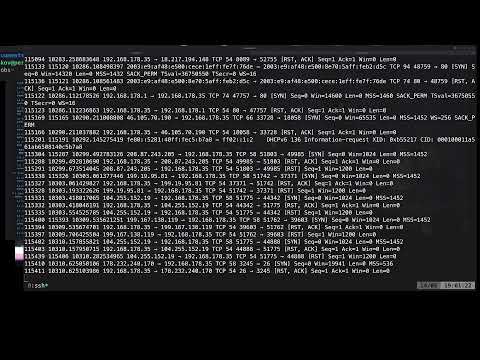 Javnik: The Public Internet 87.181.160.230