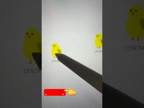 Little Alchemy Cheats list #shorts