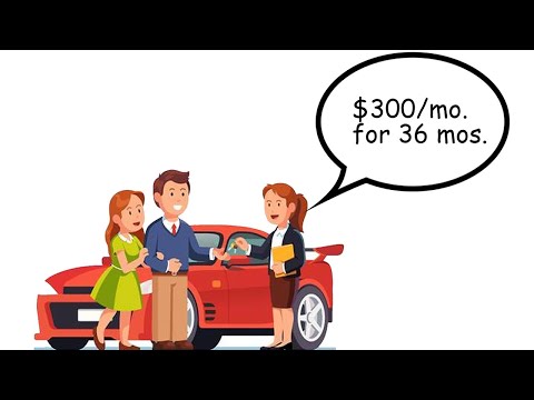 American Sign Language ASL Video Dictionary - rent