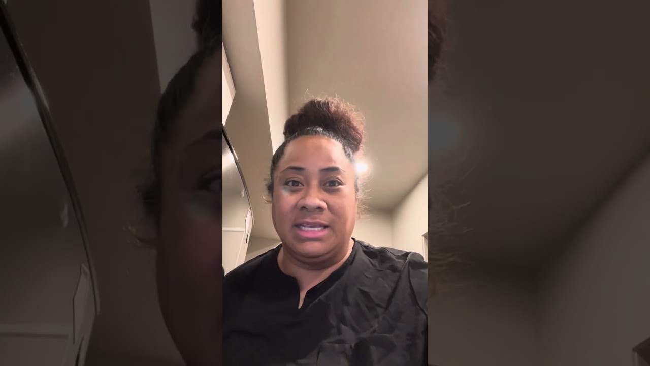 Interpersonal communications chapter 5 discussion 1