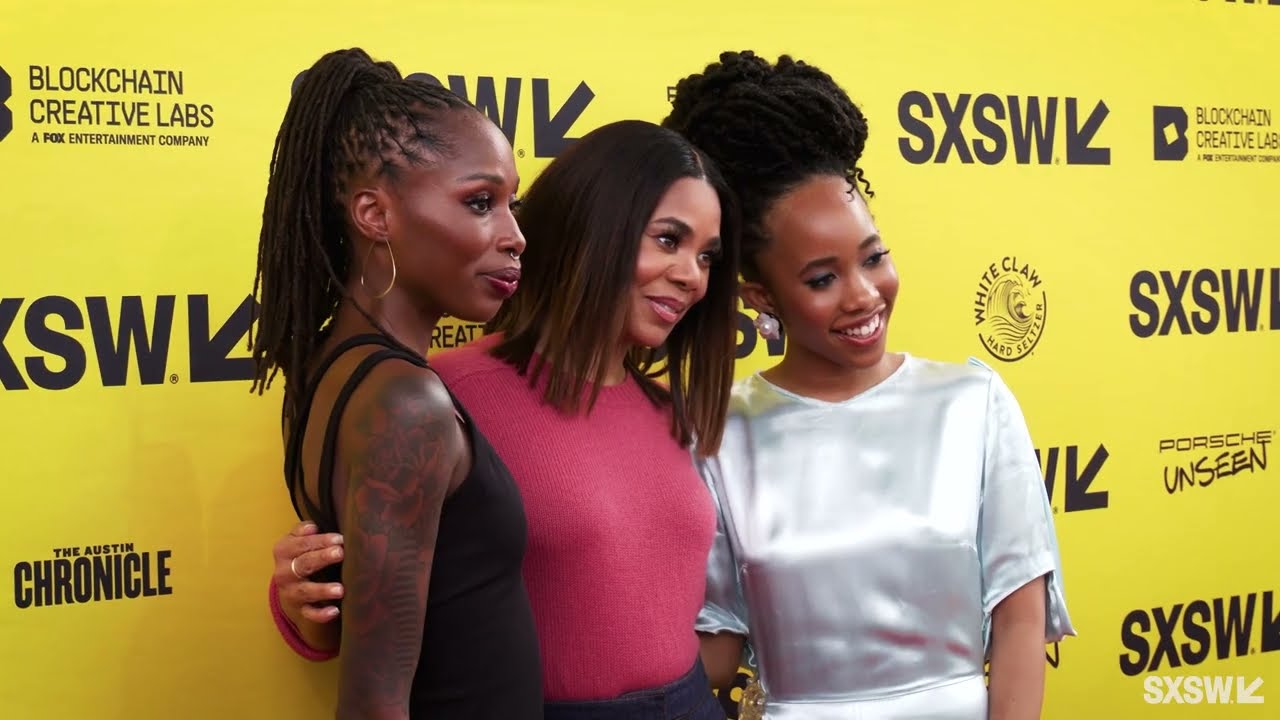 SXSW 2022 Daily Highlights Volume VII | SXSW 2022