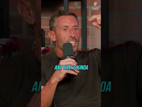 PAUL SALADINO EXPLAINS CARNIVORE DIET 🥩