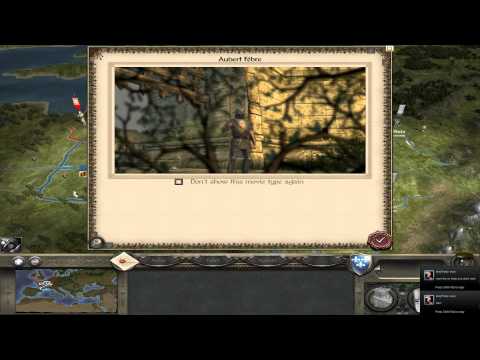 Steam Community :: Video :: Medieval 2 Spy