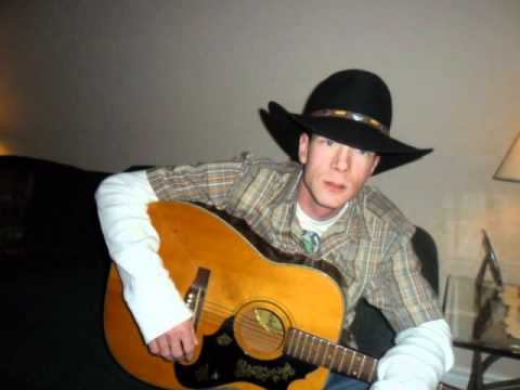 The Grand Tour -George Jones