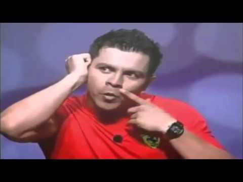 Quienes Tienen Mejor Suerte | Piter Albeiro | @PiterAlbeiro