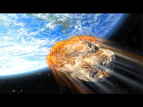 Michio Kaku - Listener Questions