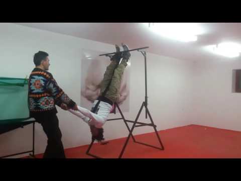 شرح Isijas kicma diskus hernija lumbago معتمد - منصة معارف