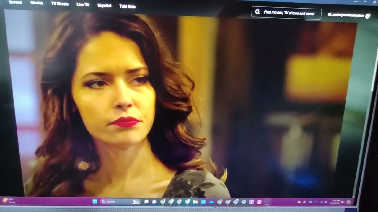 movie wolfcop transformation