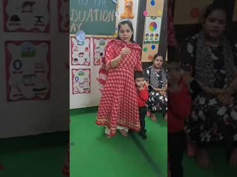 Testimonials from happy parents. #testimonial #munchkinpreschoolanddaycare