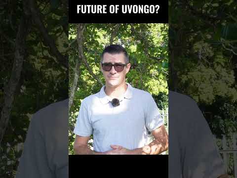Uvongo Ratepayers and Residents Association - Urban Improvement Precent -UIP   2024  URGENT MESSAGE!