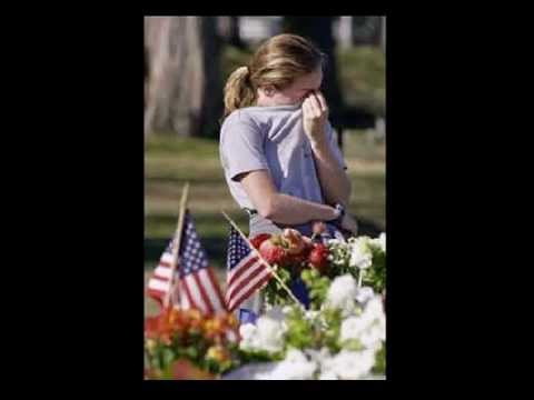 Lest We Forget