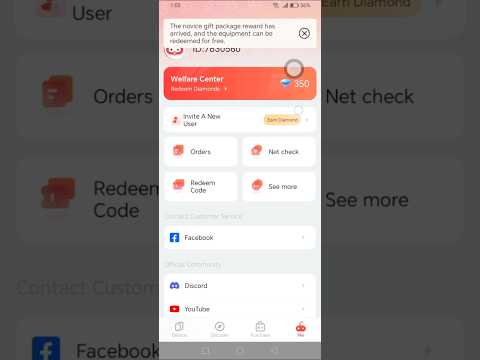 #ugphone #code-2bb23dd0 thanks