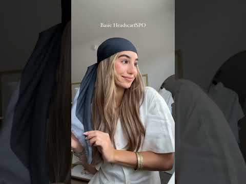Shira Adar Israeli Model, Instagram Star, Biography, Career, Age, Height, Weight, Net Worth, Facts
