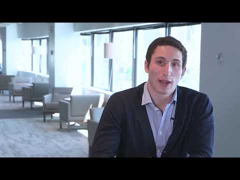 Community and edX learners | MicroMasters Programs on edX