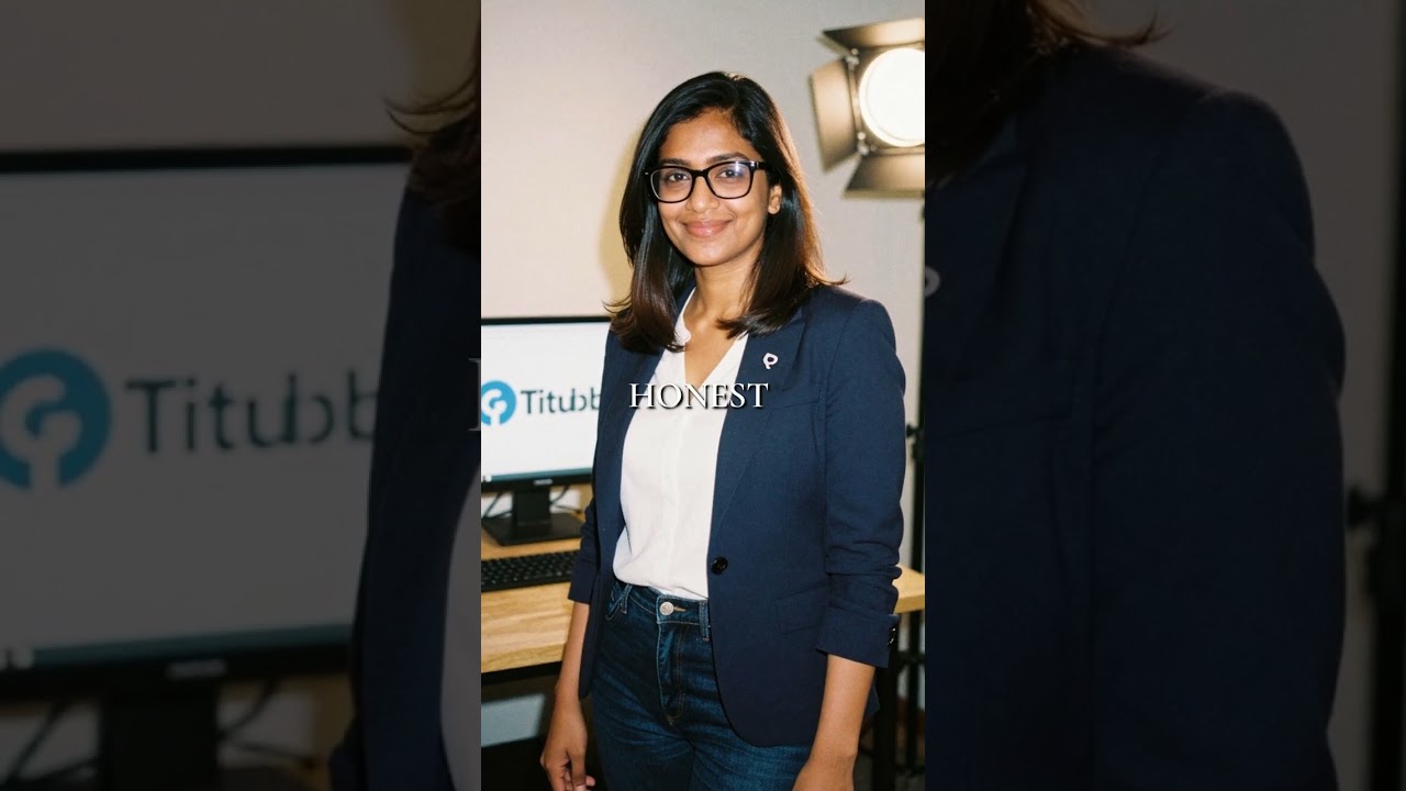 GitHub Engineer Exposes $750K Programming Secret That Bootcamps Hide