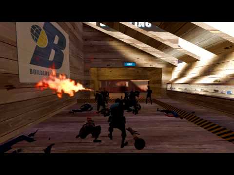 Steam Community :: Video :: HOW 2 SOLDIER: IDLE EDITION