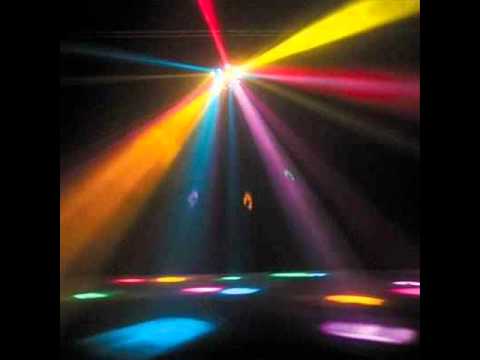 Prada - Pozovi Menya (Dj XM Remix Radio Edit)
