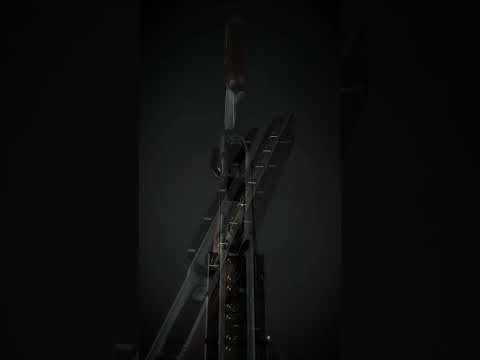 SHORT OVERVIEW of the Zermätt Arms Matterhorn