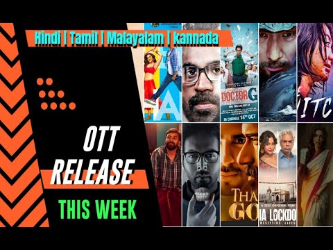 Ibomma , Ibomma Ibomma Telugu Movies 2023 , Ibomma News Telugu , Ibomma Updates 2022 & 2023 ||