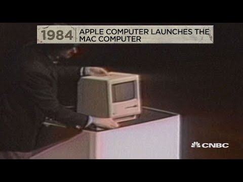 This Day in History: January 24. 2019