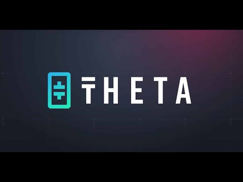 THETA USDT Price Analysis Today- Buy Theta Network #THETA #makemoney #crypto #bitcoin #trading #FTT