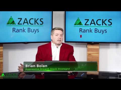 BURL and BOX are Aggressive Growth Stock Picks
