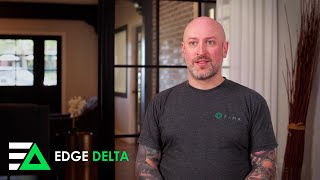 Edge Delta Reviews, Prices & Ratings | GetApp UK 2025