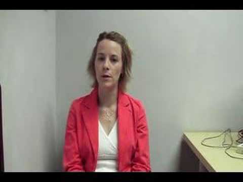 Supervisory Management