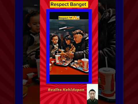 #Respect #RespectPost #respectful #Respected #respectvideo #Respectfully