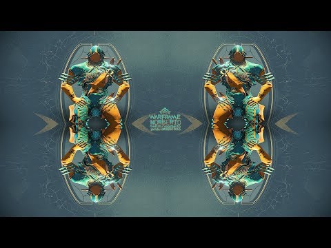 Steam Community :: Video :: Warframe Partner HUN/PC | Proto Volt Prime ...