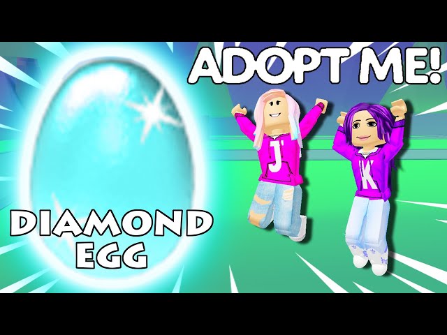 5 best Eggs in Roblox Adopt Me