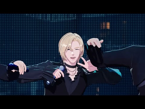 #閒聊 在Weverse Con上表演朴軫永歌曲的PLAVE - 追星板 | Dcard