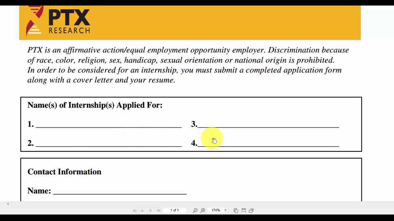 Nuance Power PDF 2 forms functionality