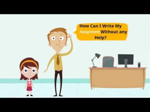 Best Assignment Writing Service - Assignment Help UK - Assignment Cafe UK