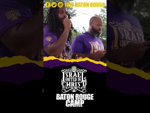 The #bible tells us our true #names #iuic #nathanyel7 #israelunitedinchrist