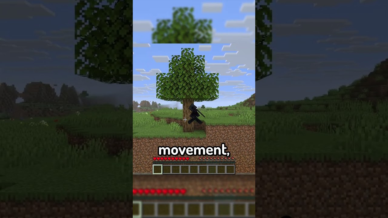 Mini Mod Reviews - Two Dimensional: Reloaded