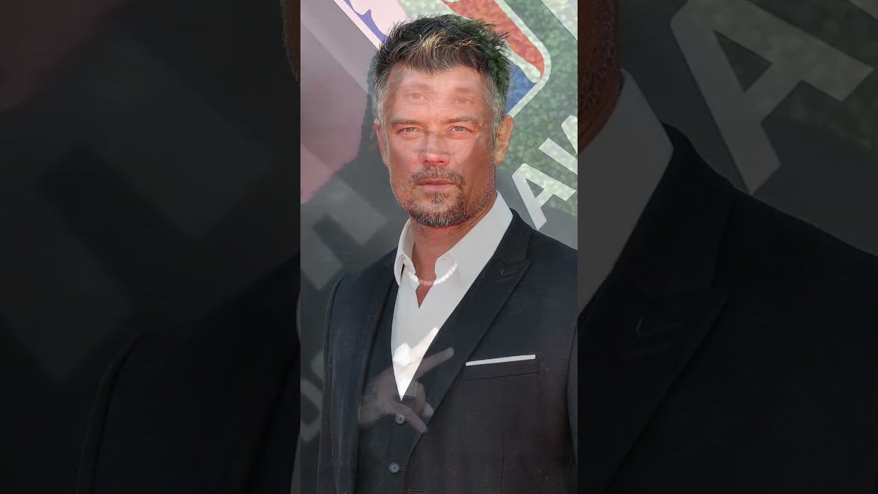 10 Celebrities with Birthdays in November | Celebrities Born in November