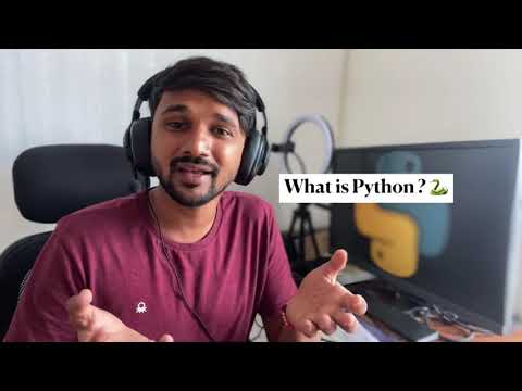 [Free Webinar 🚀] Geospatial analysis with Python