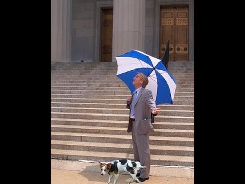 Barry’s Thoughts – The Law Office of Barry Glazer