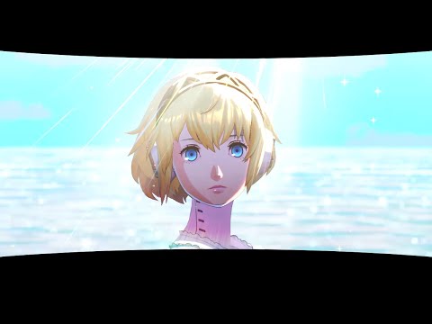 Steam Community :: Video :: Aigis