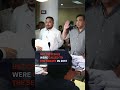 UST fraternity members convicted in Atio Castillo hazing case
